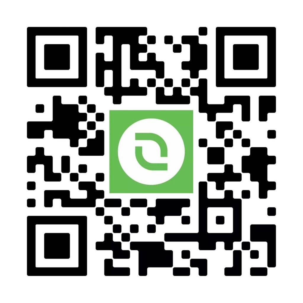 Koryo Cable Myanmar – The Best Cable Company in Myanmar